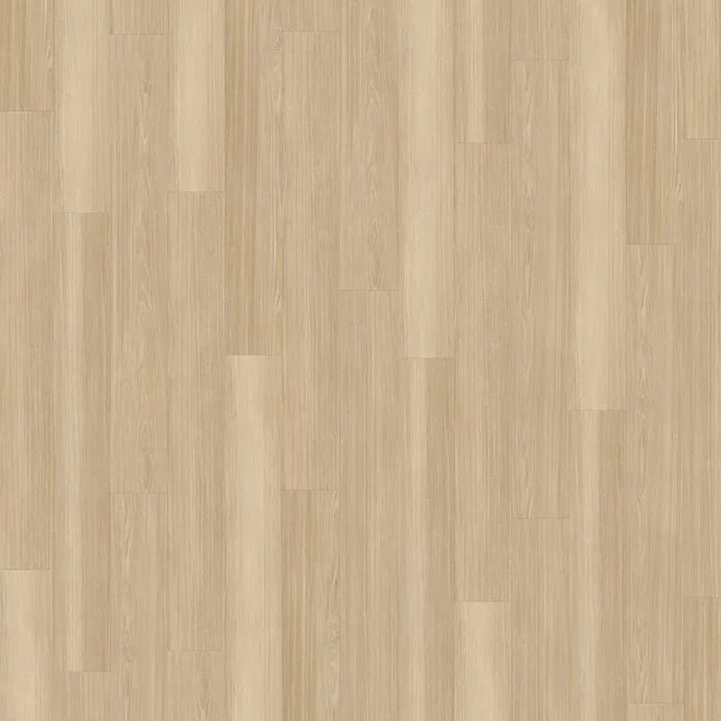Vinylová podlaha Objectflor Expona Domestic 5975 Bleached Ash