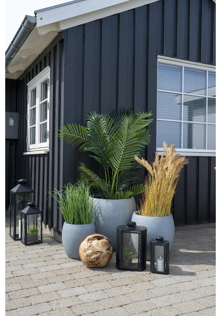 House Nordic Umělá palma, zelená\nH:175 cm