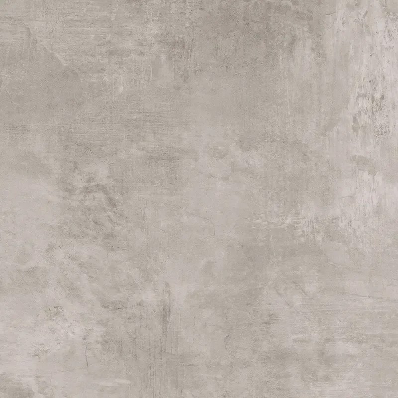 Vinylová plovoucí podlaha BRASED Aquaplus Object Click 1053 Beton hlazený šedý 1,95 m²