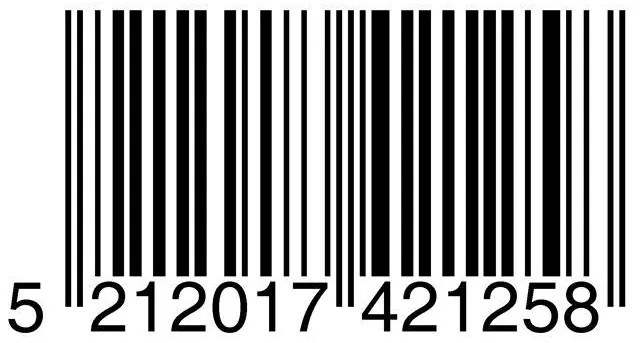 Nova Luce Závěsné svítidlo SAVAZ chromové sklo černý kov černý kabel E27 1x12W