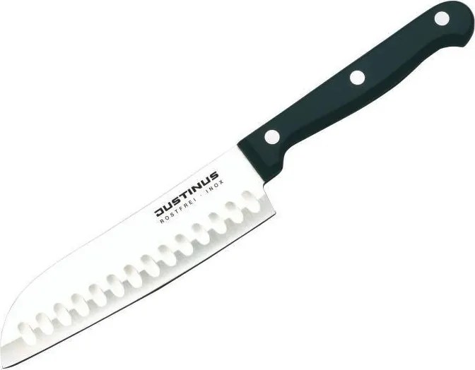 XXXLutz KUCHAŘSKÝ NŮŽ Justinus - 0035010143