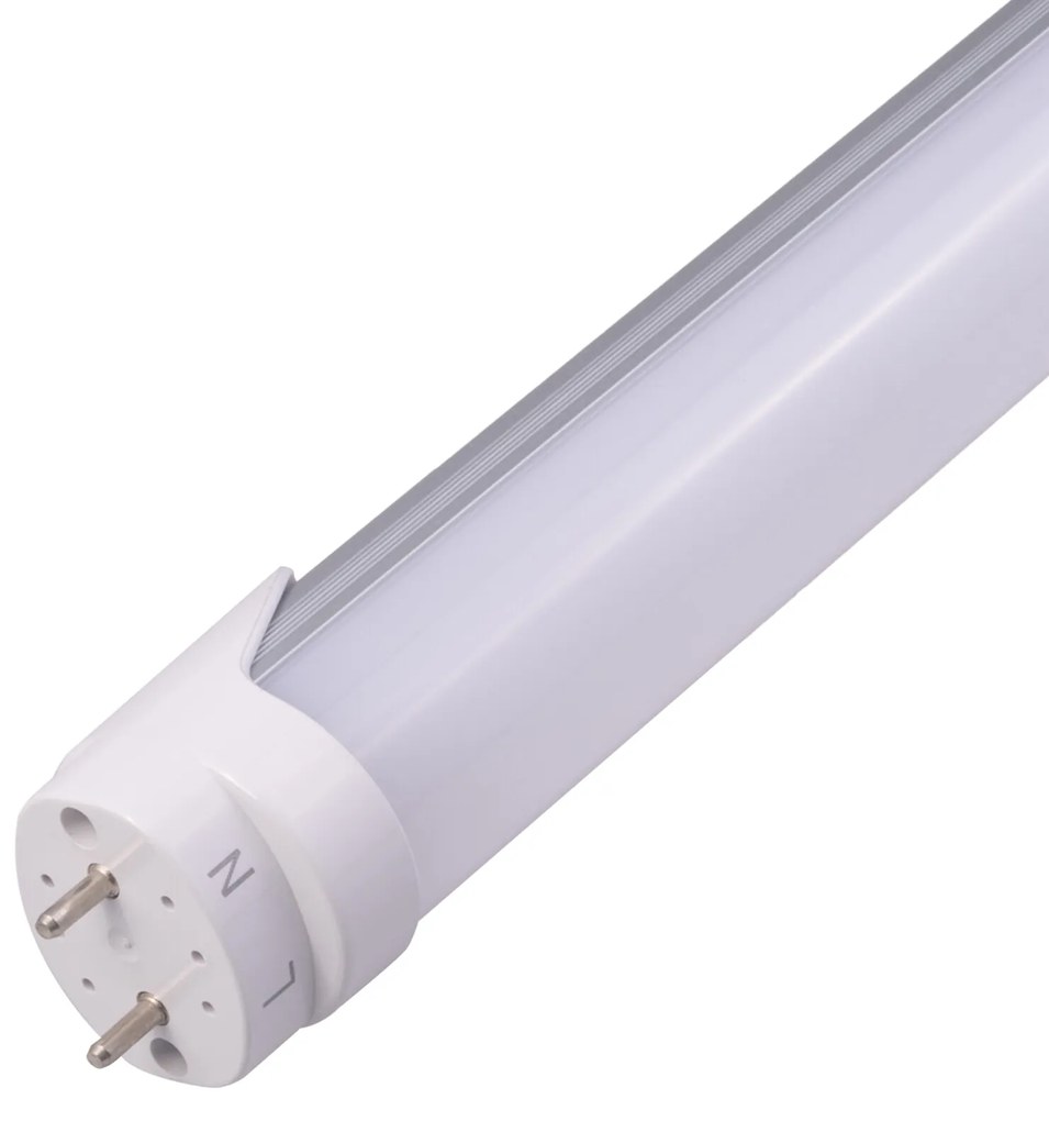 T-LED LED trubice T8 150cm TP150/160lm 25W Denní bílá