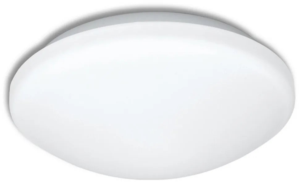 Ecolite W131/EM/LED-3000