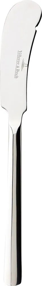 Villeroy&Boch Piemont Bitter knife