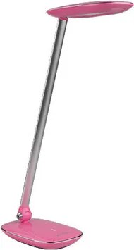 Panlux PN15300013