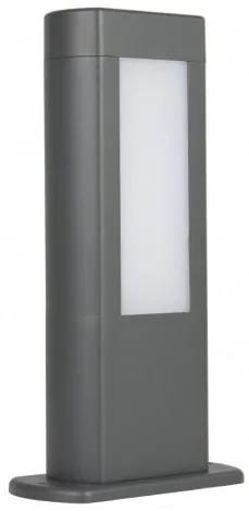 Sloupkové svítidlo EVO - GL15401 - SU-MA