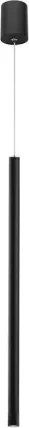 Závěsné LED svítidlo NOVA LUCE ULTRATHIN 3W 3000K 9184022