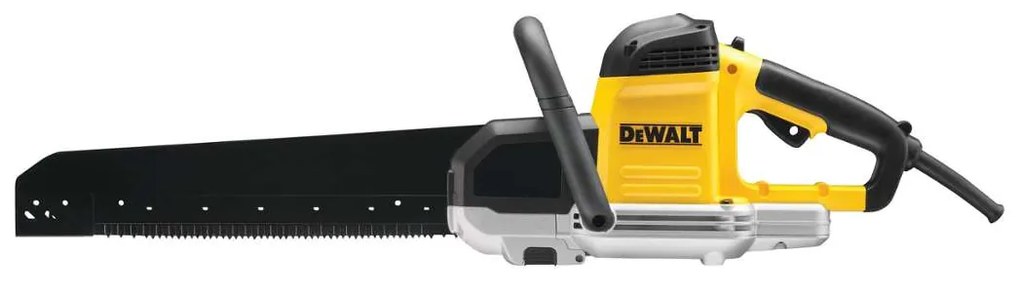 DeWALT - Stavební pila 295 mm, 1600 W DWE396