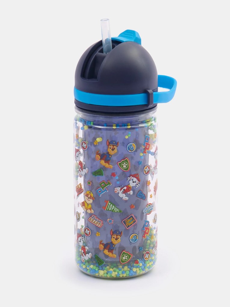 Sinsay - Láhev s dvojitým dnem PAW Patrol - vícebarevná