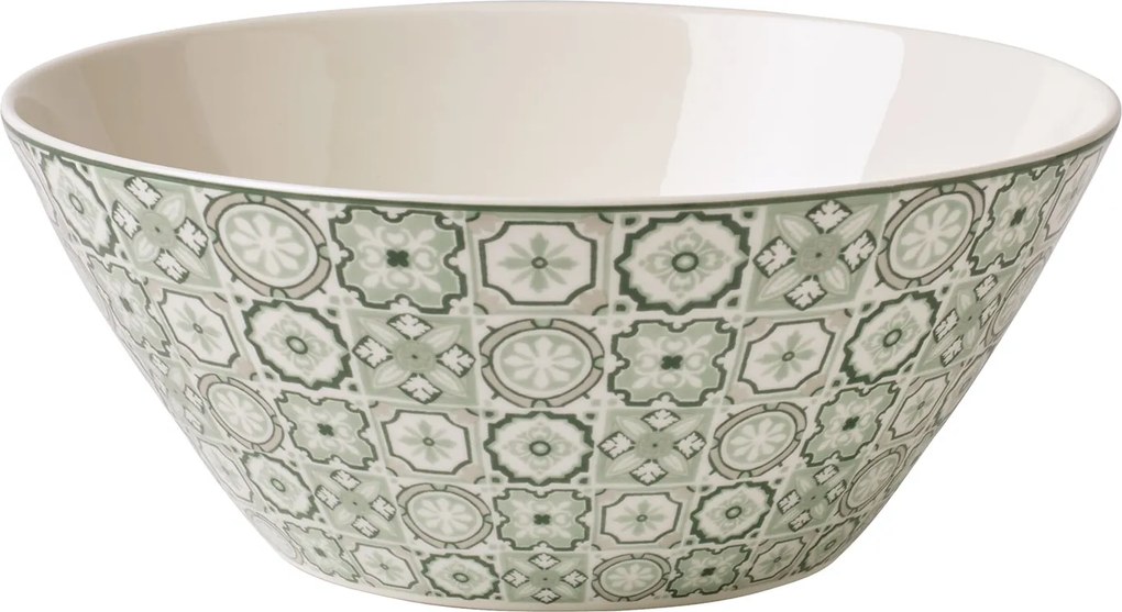 Villeroy&Boch Villeroy & Boch Jade Caro Mísa 1,2l, Ø20cm