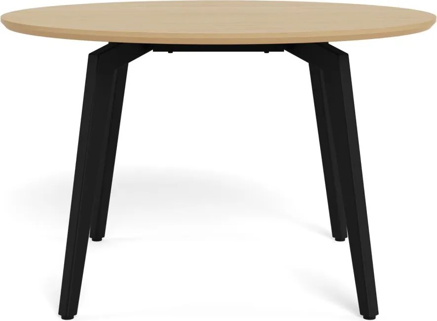 ACTONA GROUP Jídelní stůl CADIZ Ø120x75 cm H000024381