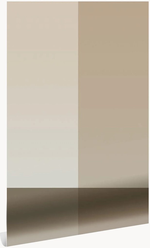 Tapeta Frans Uyterlinde - Gradient Stripes