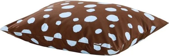 Bavlněný povlak na polštář 50x70 cm Rigmor Dot – Jotex