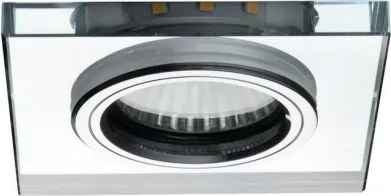 Podhledové svítidlo Kanlux SOREN L-SR GU10 24413