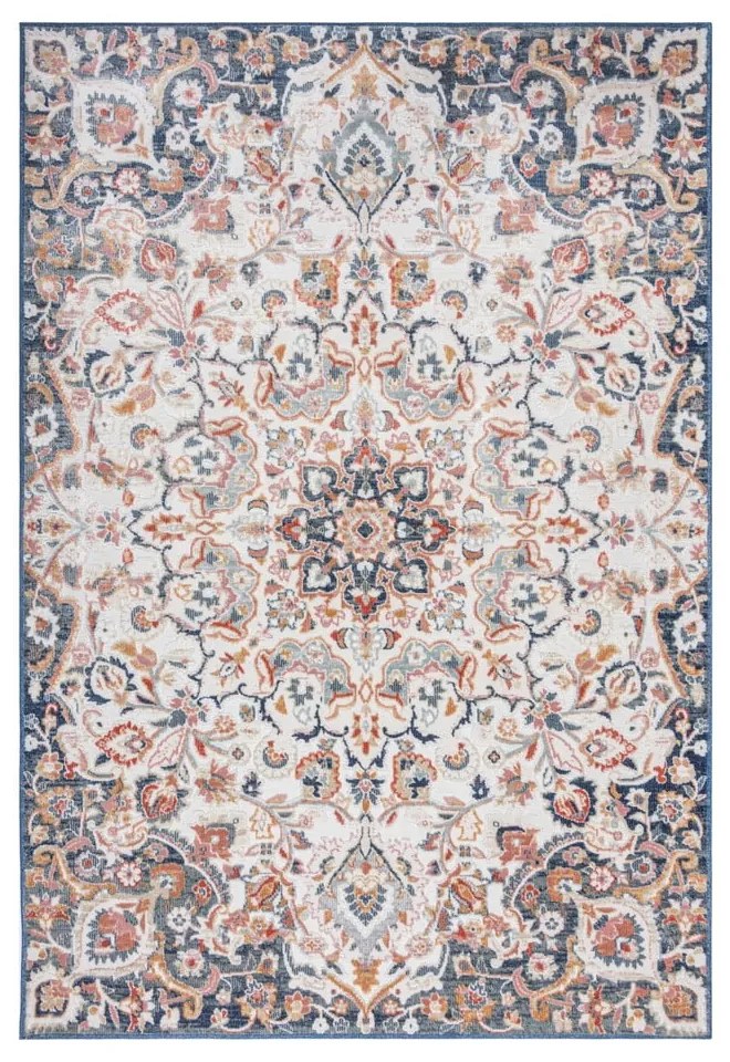 Venkovní koberec 230x160 cm Mabel - Flair Rugs