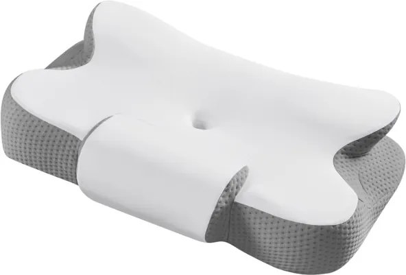 Ergonomický polštář TBPB35051G201
