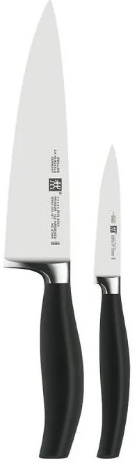 Zwilling Zwilling Five Star set nožů 2 ks 1001285
