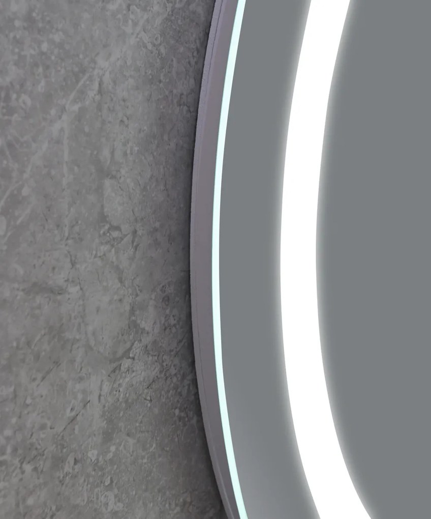MC02-80 PLAIN