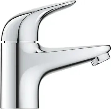 Grohe Swift - Umyvadlový ventil chrom
