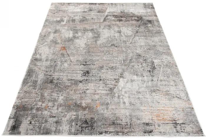 Luxusní kusový koberec Bowi-F FZ0040 - 160x230 cm