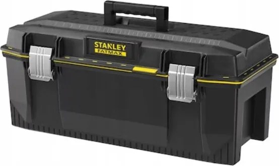 Box na nářadí 28" Hd Structral Foam od společnosti Stanley [1-93-935]