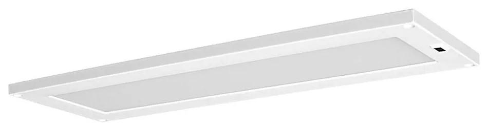 Ledvance Ledvance - LED Stmívatelné podlinkové svítidlo se senzorem CABINET LED/5W/230V P225188