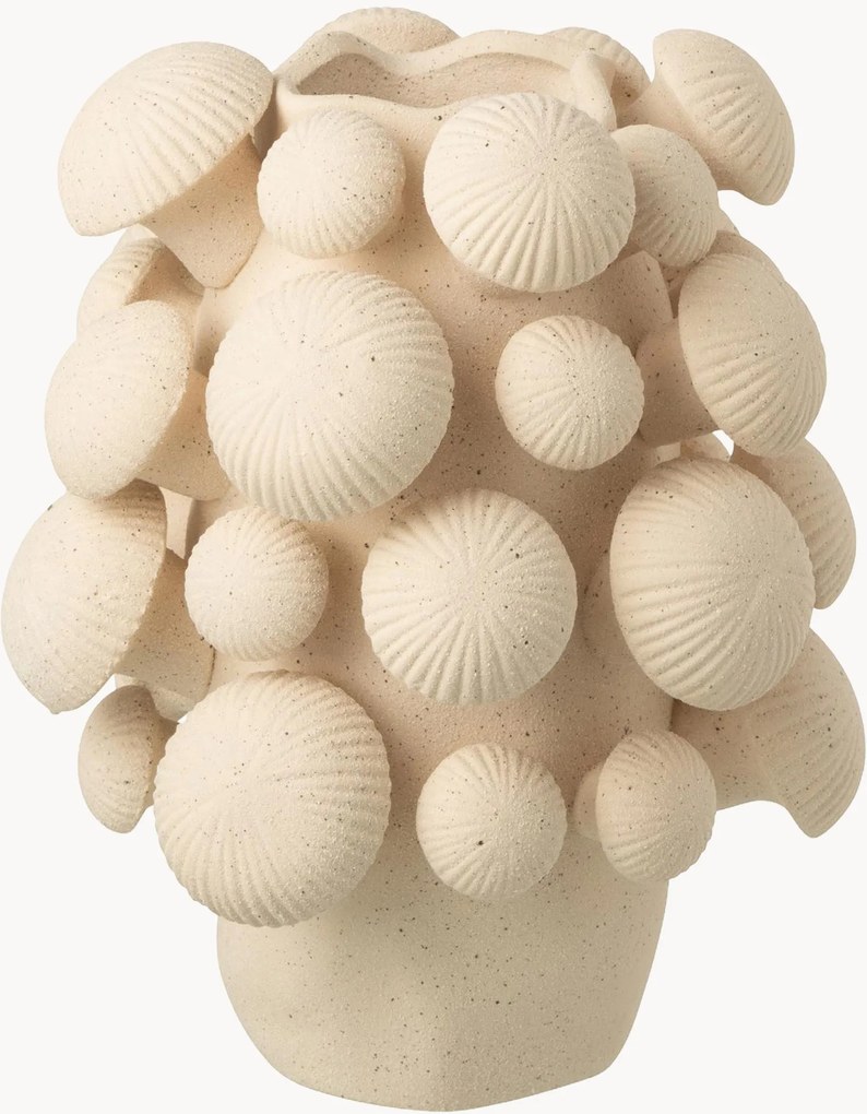 Váza Fungi