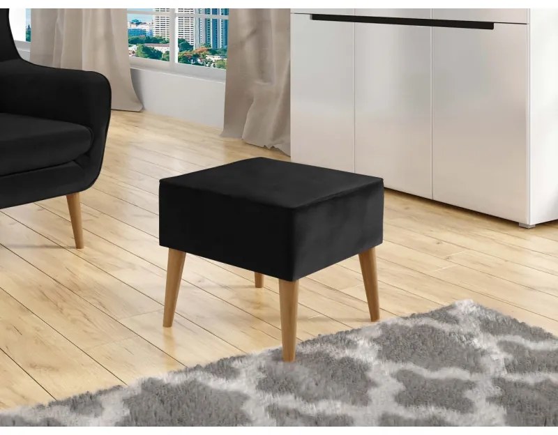 Taburet Florence, Potah: Kronos 22