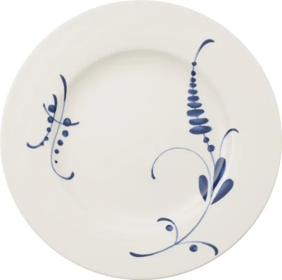 Villeroy&Boch Villeroy & Boch Old Luxembourg Brindille jídelní talíř 27 cm