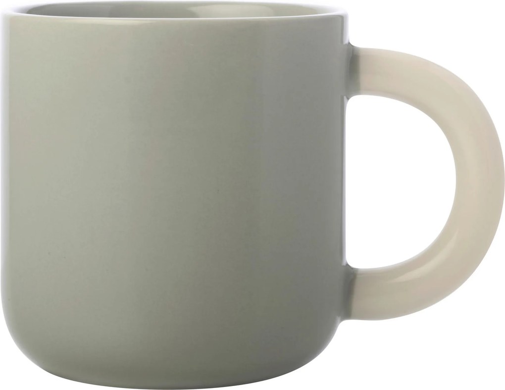 XXXLutz HRNEK NA KÁVU porcelán keramika Maxwell & Williams - Kolekce nádobí - 004141052005