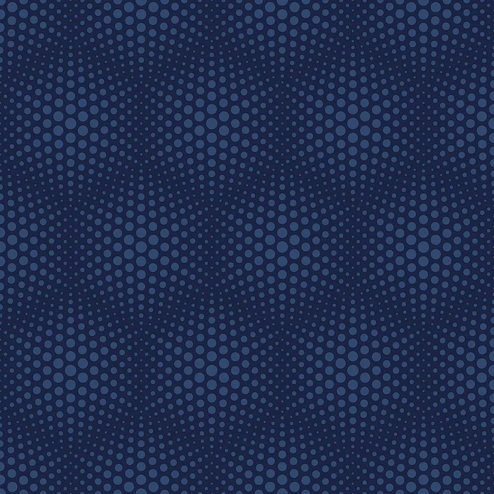 Vavex Vliesová tapeta Geometrický vzor J50601, Geometry, Vavex rozměry 0,53 x 10,05 m