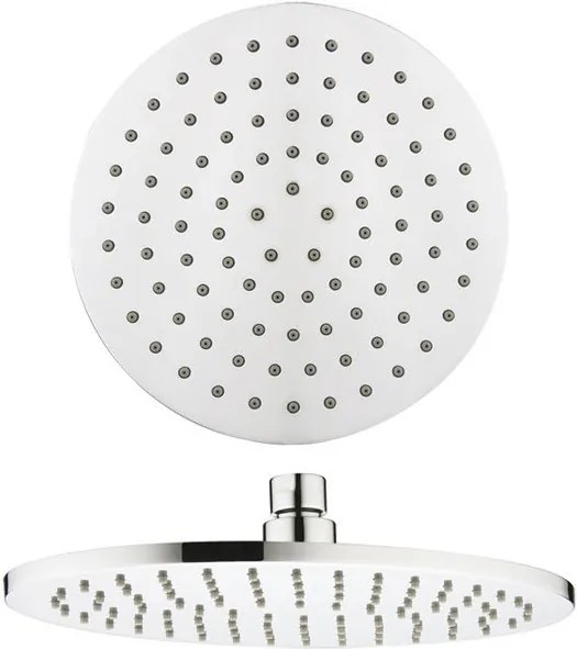 SAPHO DANIELA hlavová sprcha, průměr 230mm, chrom ( 1203-02 )
