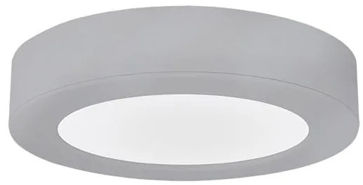 LED mini panel SOLIGHT WD240-S 12W