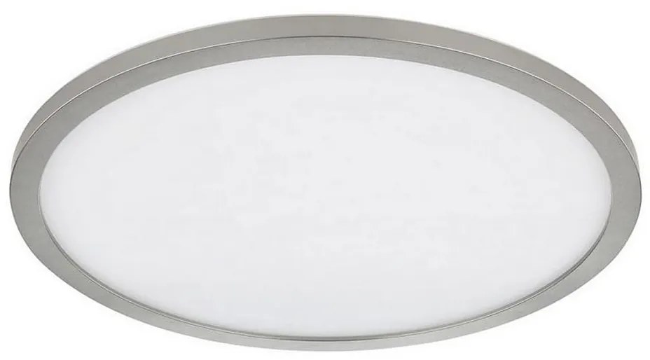 Globo 41562-24N - LED Stmívatelné koupelnové svítidlo SAPANA LED/24W/230V IP44