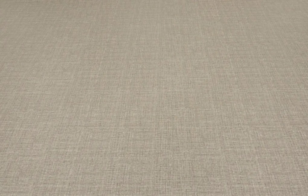 BEAUFLOR PVC podlaha - lino XTREME Tweed 696D - béžové ŠÍŘKA: 4 m, POUŽITÍ: Zátěžové