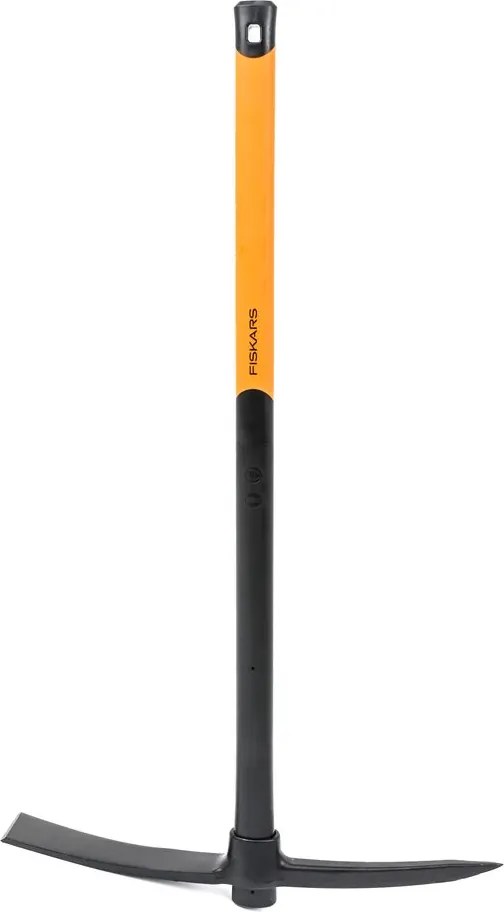 Krumpáč zahradní Fiskars 1001733
