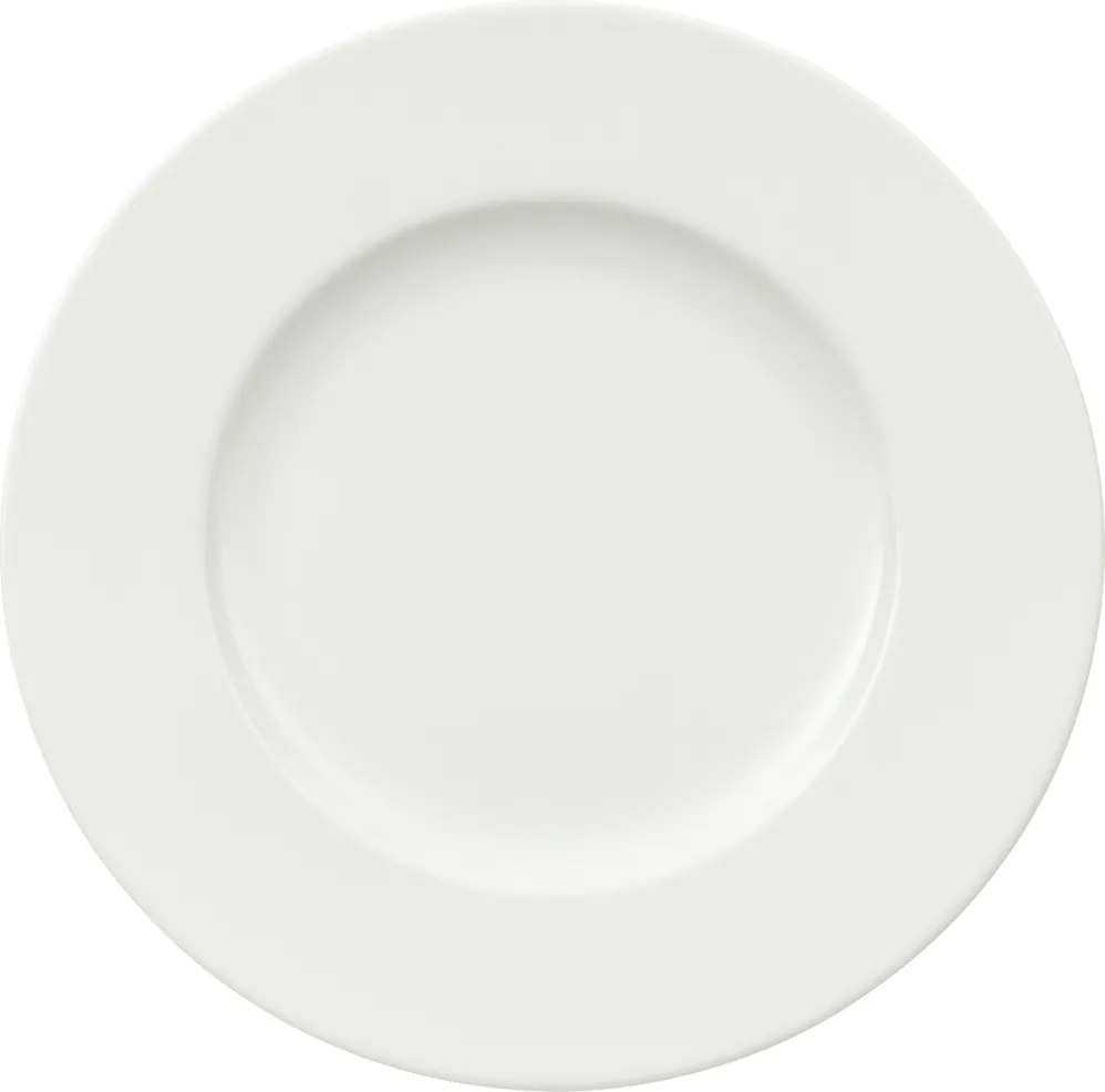 Villeroy&Boch Villeroy & Boch Royal talíř na pečivo, 16,4 cm