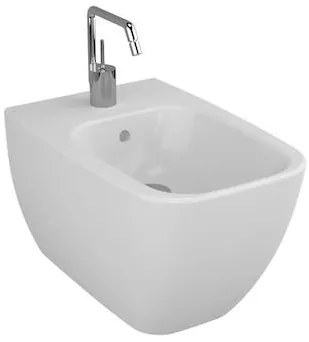 VitrA Shift bidet závěsný, vnitřní přívod 4394-003-1455