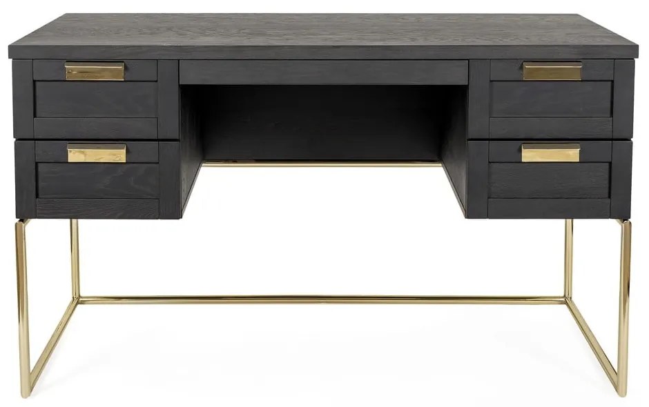 Pracovní stůl Woodman Pimlico Desk