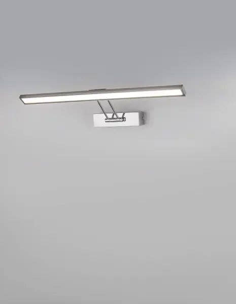 Nástěnné svítidlo Rosa 57