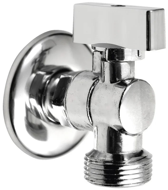 Toolight - Křišťálová stropní lampa APP514-5C Cristal, OSW-00071