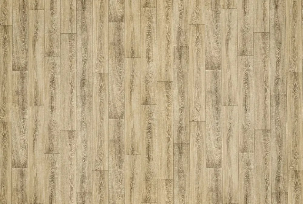 UNILIN PVC podlaha - lino LA VIDA Avery C38 ŠÍŘKA: 4 m, POUŽITÍ: Zátěžové