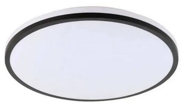 LED Stropní svítidlo OPAL LED/48W/230V 3000-6500K + dálkové ovládání