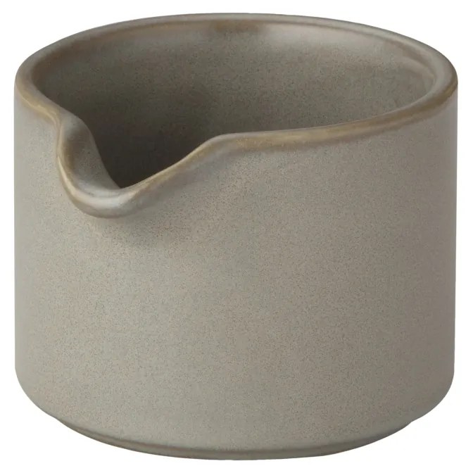 Mléčenka Ernst Milk Pitcher Grey Ernst