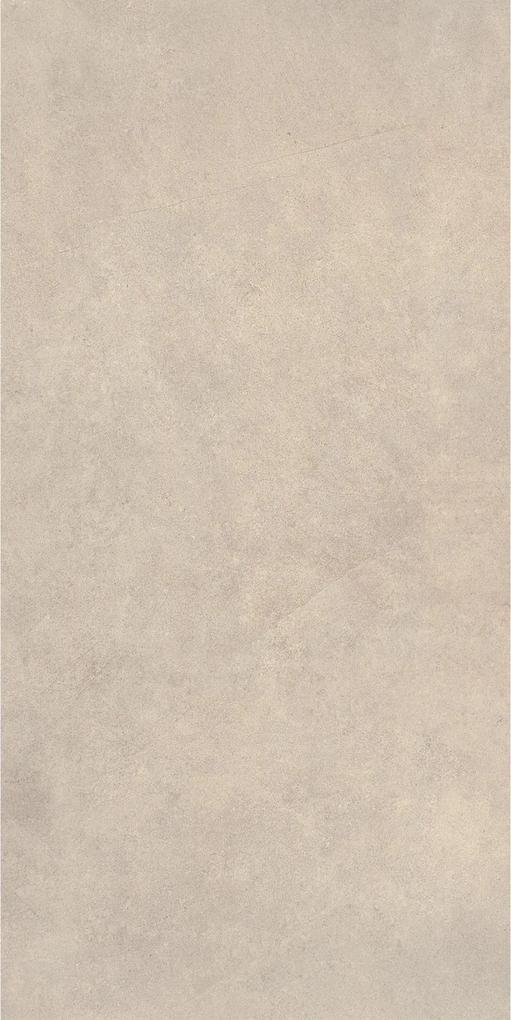 Stargres Dlažba Qubus Soft Grey Mat Rekt. 60x29,7 - 151468