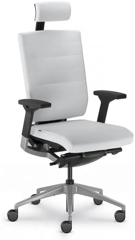 LD SEATING Kancelářská židle ACTIVE 316