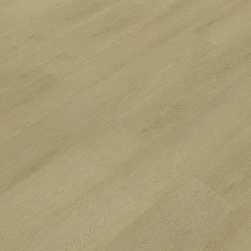 Vinylová plovoucí podlaha Area Floors Wood Click Rigid 5304 Dub merit 1 m²