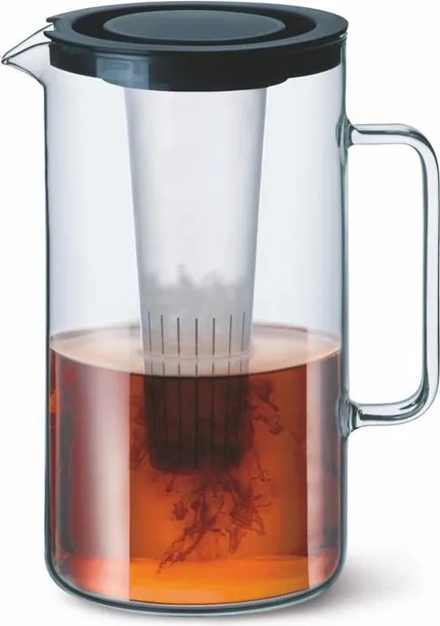 SIMAX VELEKOKAPACITNÍ DŽBÁN 2,5 L