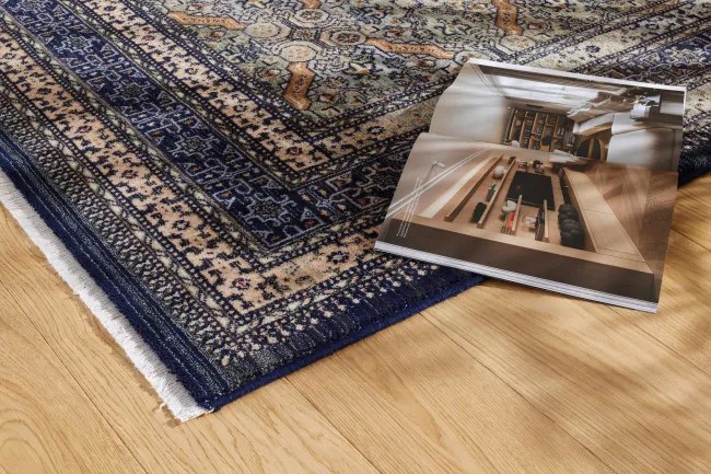 Koberec Antique 78771 53511