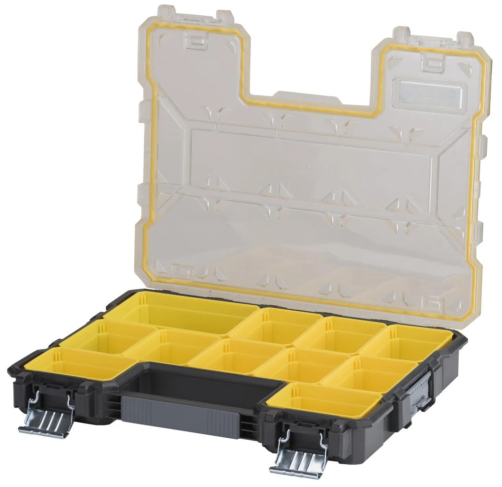 Organizér Stanley FatMax 1-97-517